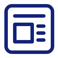 哈尔滨信息工程学院-资产处